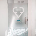 Balance Club – Fitness Club Boutique