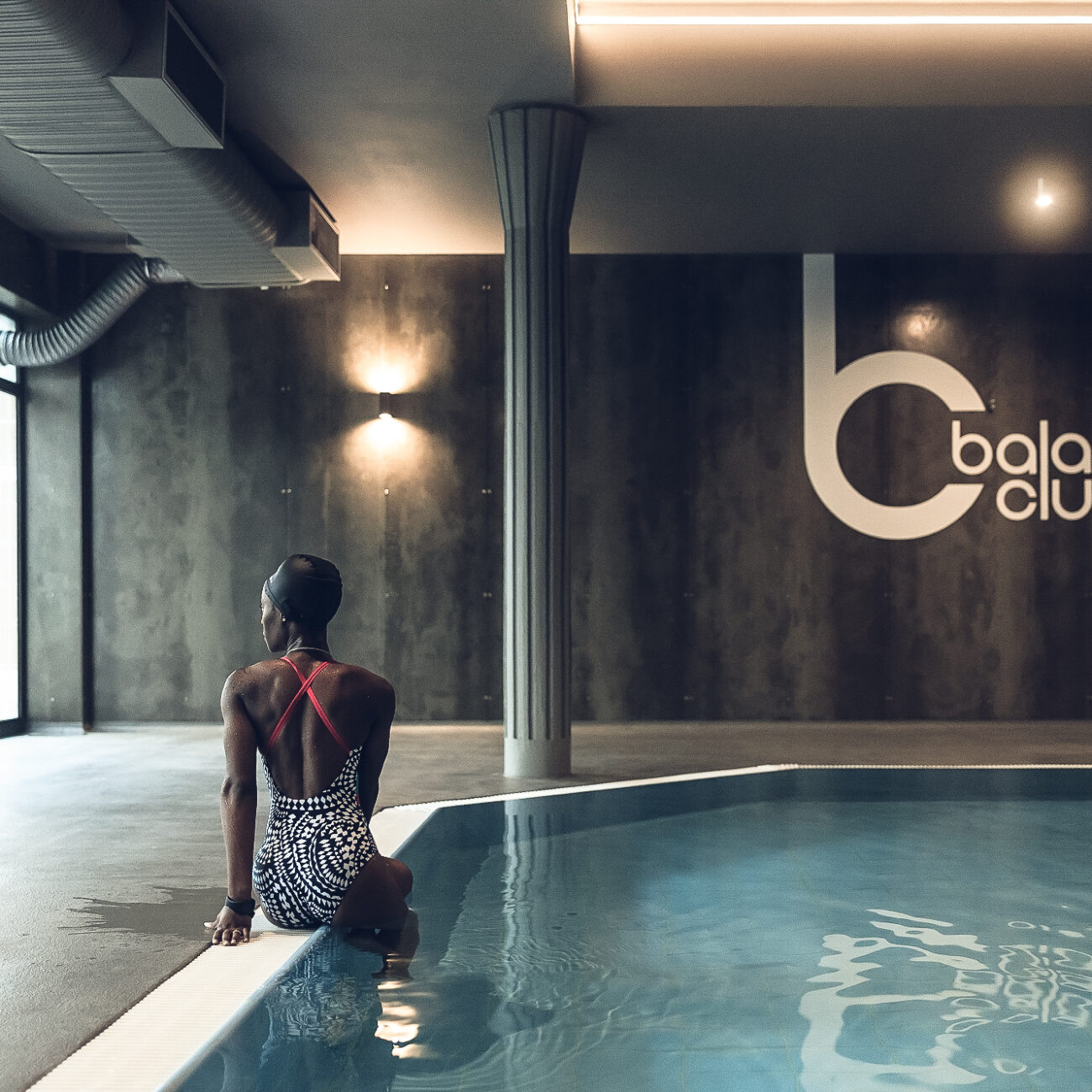 Balance – Fitness Club Boutique